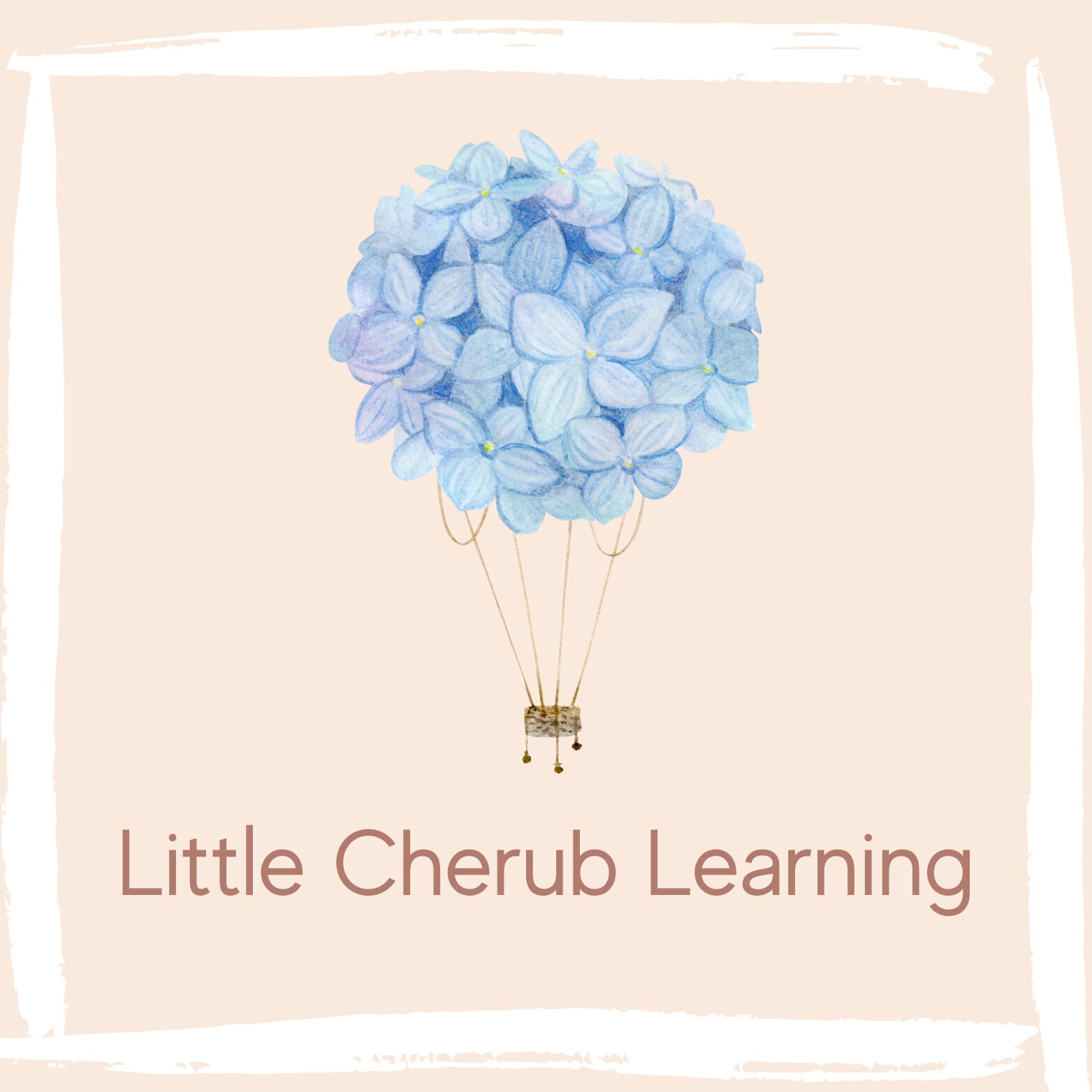 Animal Pattern Activity, Printable Animal Matching Game, Preschool ...