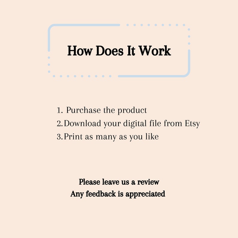 Animal Pattern Activity, Printable Animal Matching Game, Preschool ...