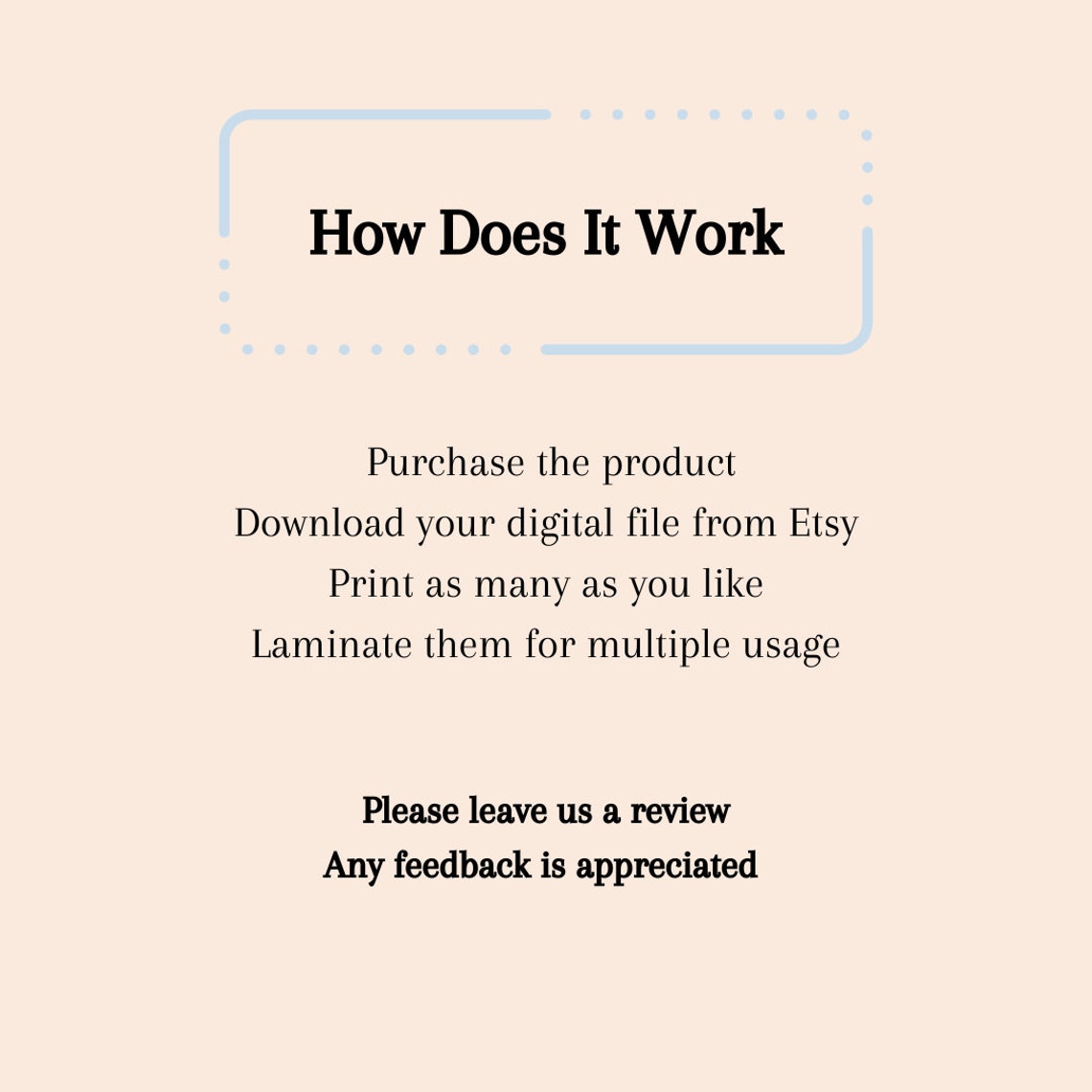 Bluey Busy Book, Activities, Printable, Toddler Learning Book ...