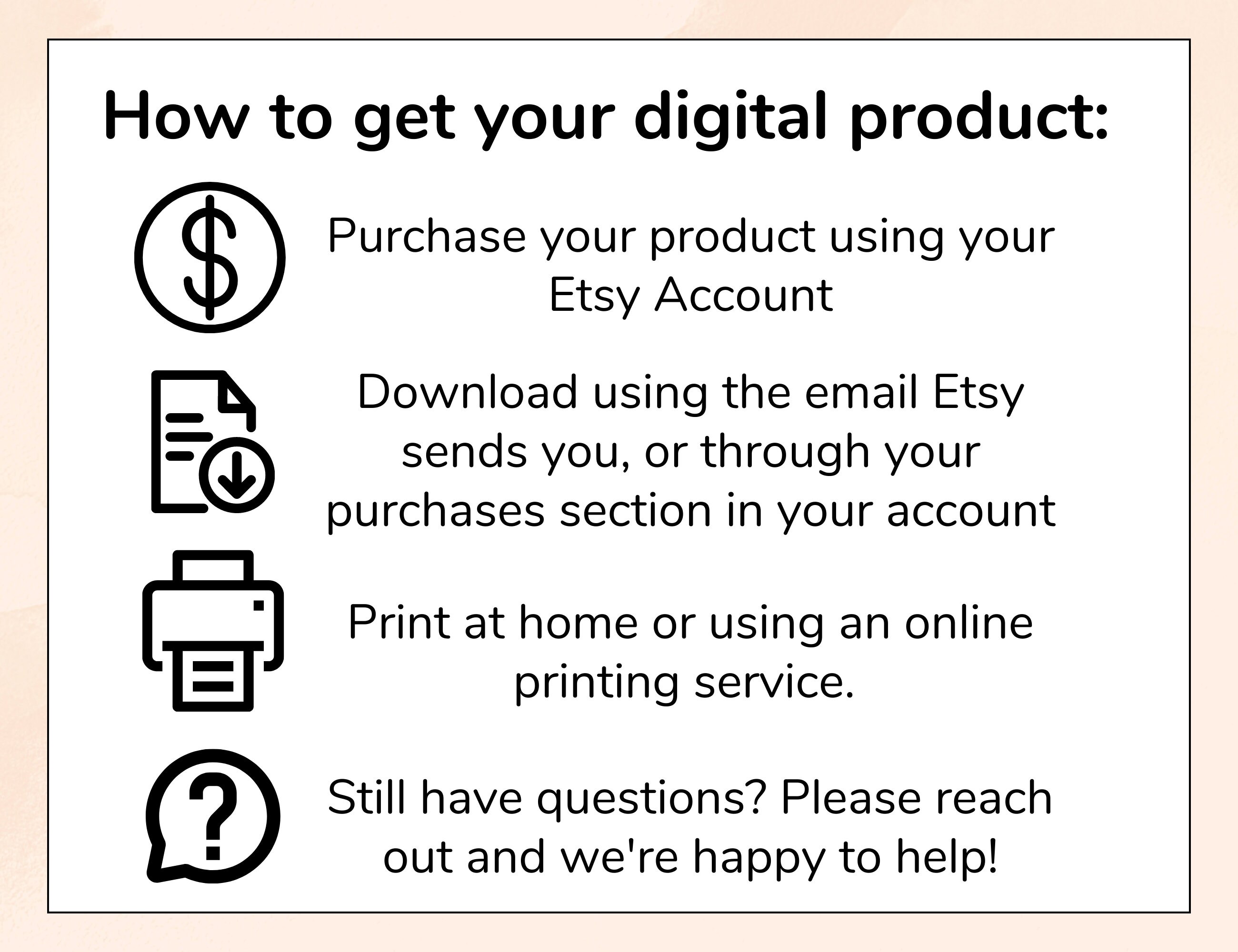 Daschund Calendar Printable - Doxi Calendar - Weiner Dog Calendar ...