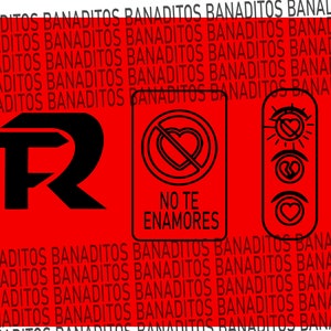 Fuerza Regida Pero No Te Enamores Tour 2024 - Etsy