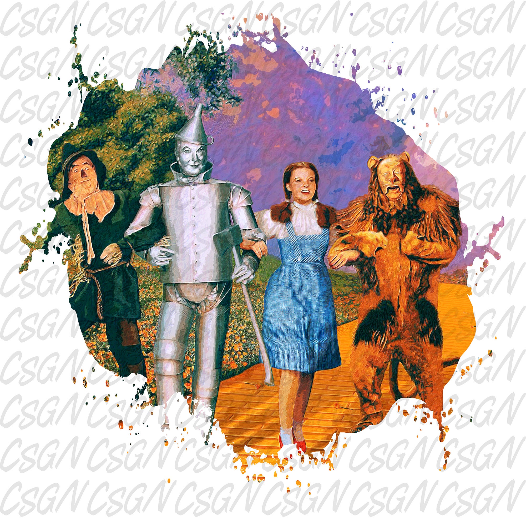 Wizard - Quote Mug Wrap - PNG Sublimation - Digital Download - Etsy