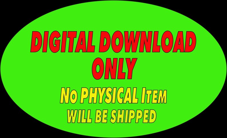 Quoth the Raven PNG 20oz Skinny Tumbler Sublimation Wrap Poetry Digital ...
