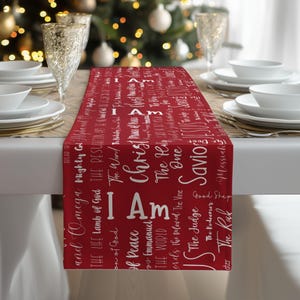 Table Centerpiece for Pastor Appreciation - Etsy