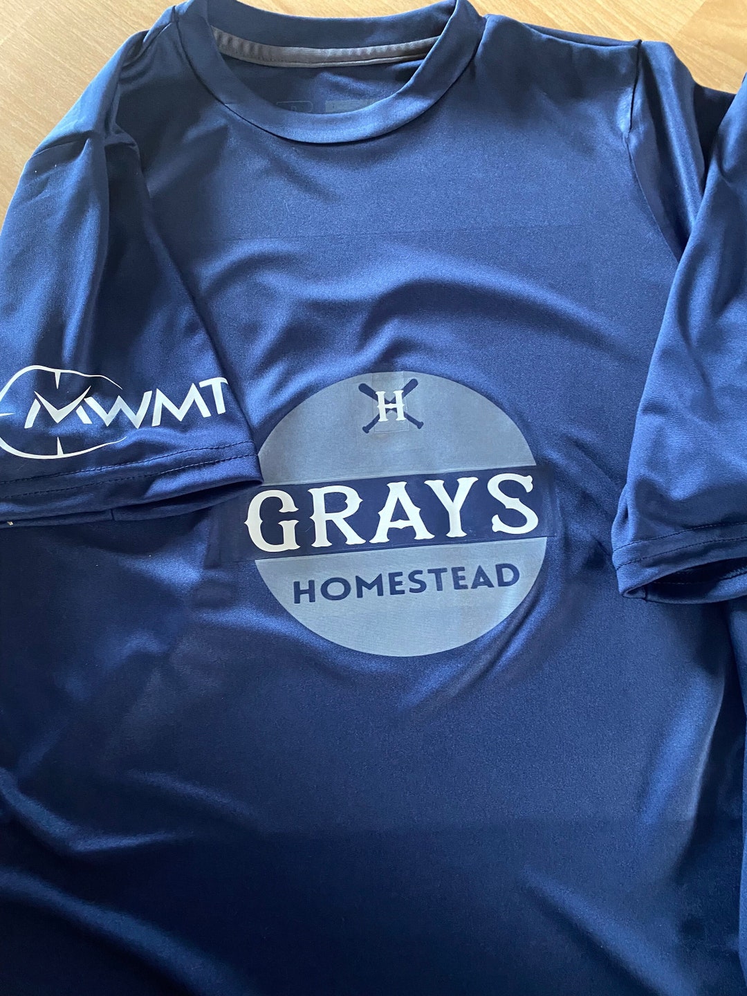 Custom Team Name Jersey Shirt, Sports Team Shirts, Custom Jersey Shirt ...