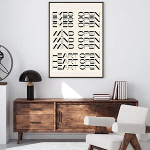 Eyes Open Mind Open Heart Open Digital Print Aesthetic Wall - Etsy