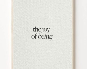 Eyes Open Mind Open Heart Open Digital Print Aesthetic Wall - Etsy