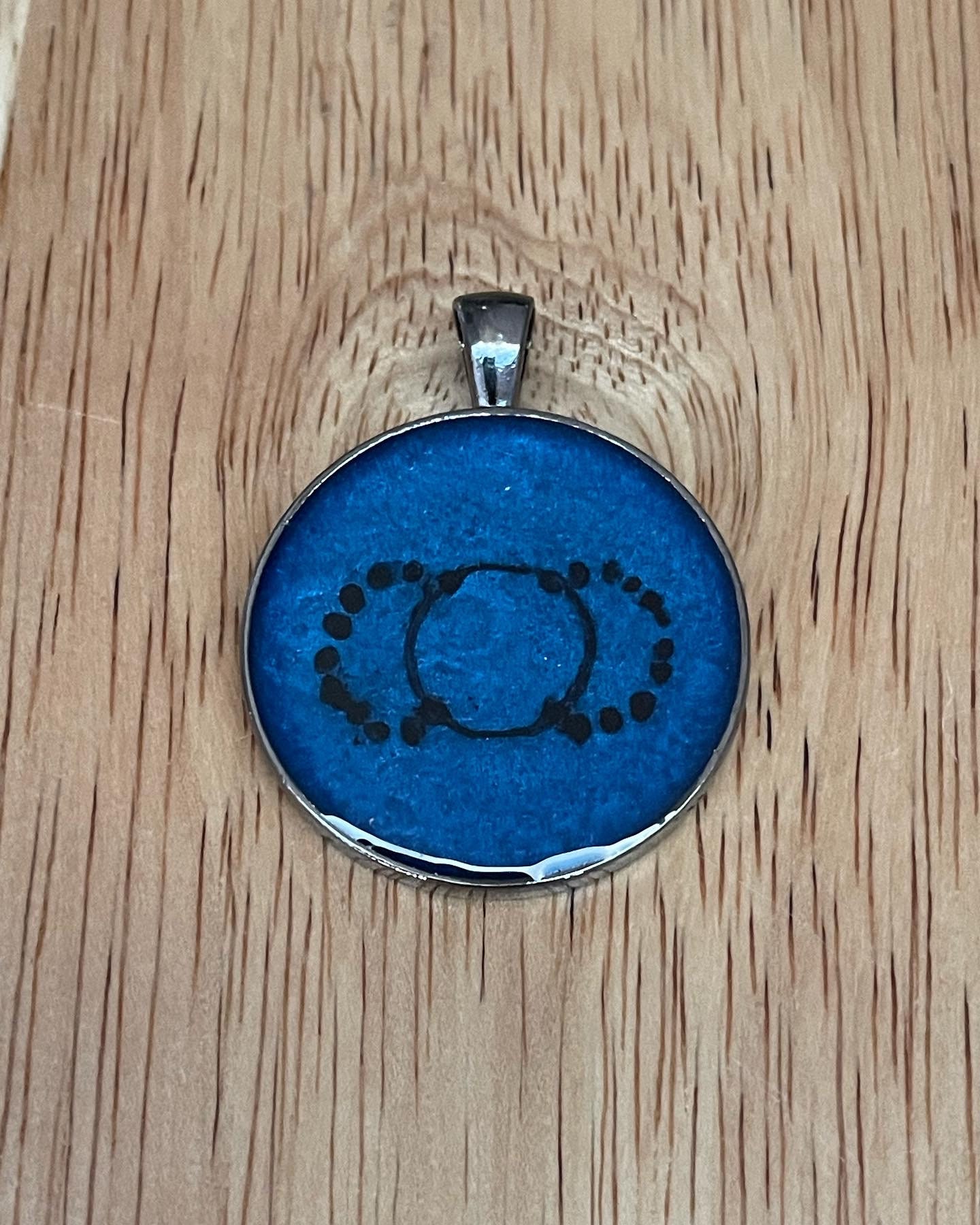 Lorien Legacies Loric Pendants I Am Number Four Symbols. Please ...