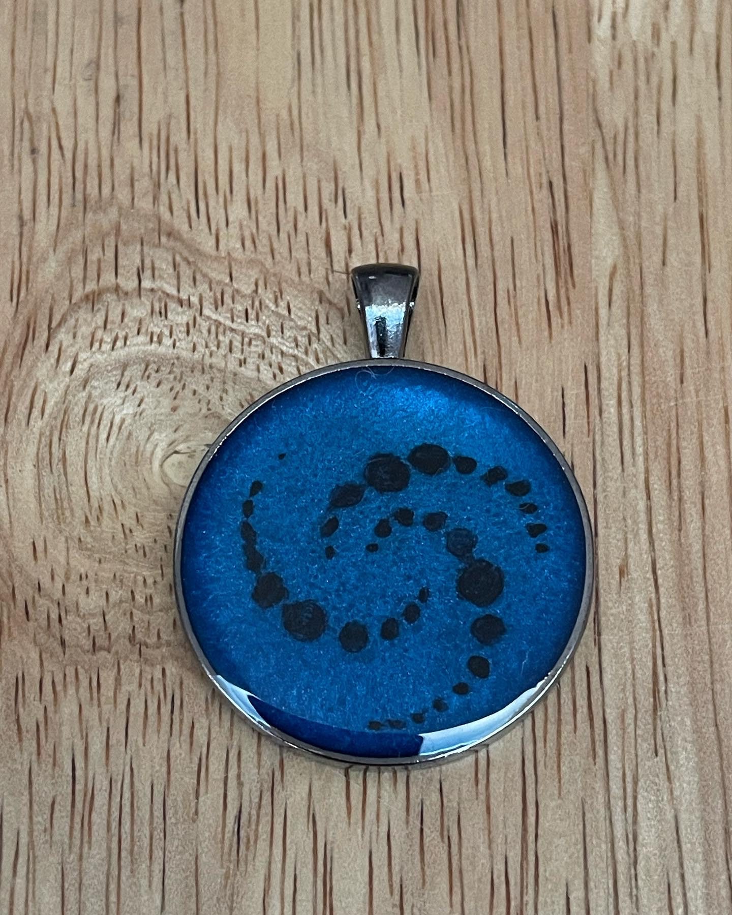 Lorien Legacies Loric Pendants I Am Number Four Symbols. Please ...