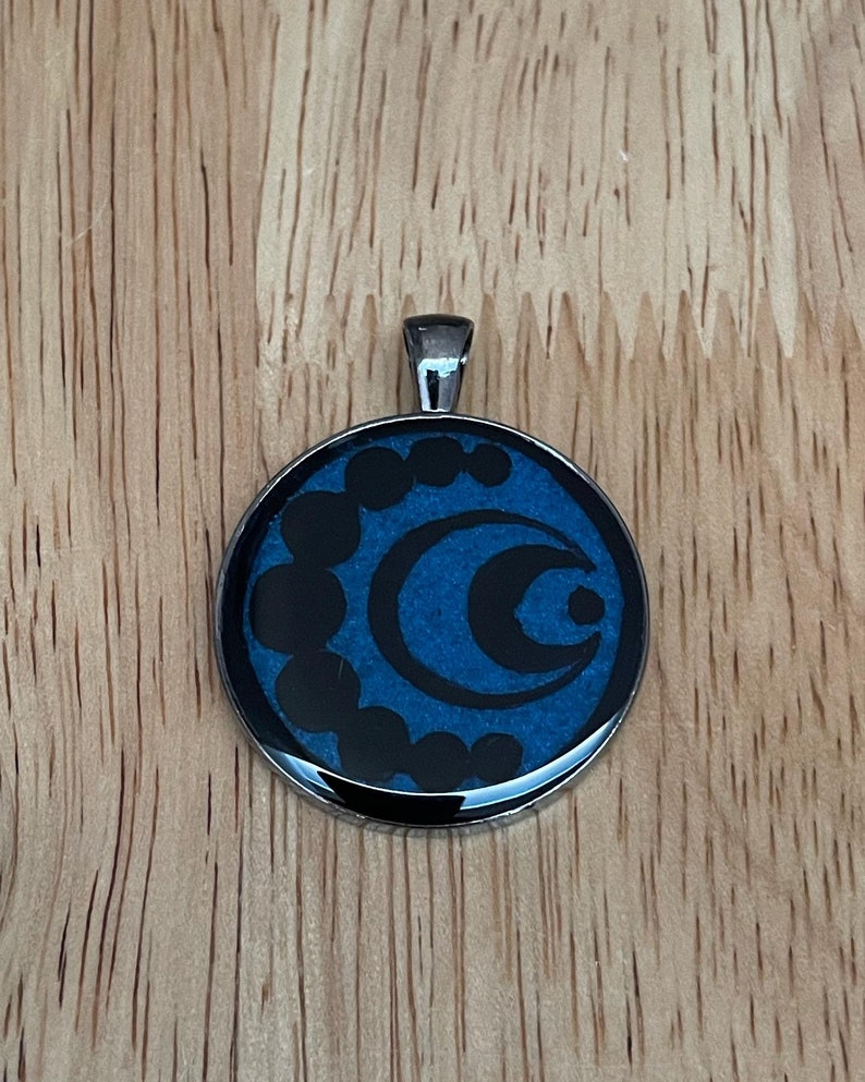 Lorien Legacies Loric Pendants I Am Number Four Symbols. Please ...