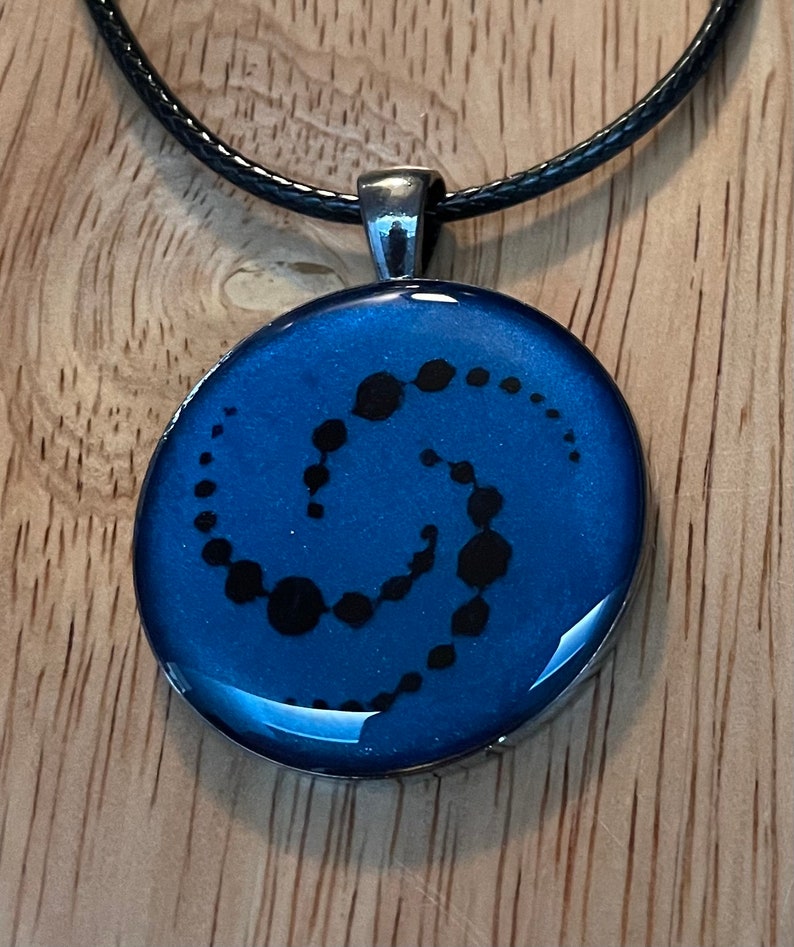 Lorien Legacies Loric Pendants I Am Number Four Symbols. Please ...