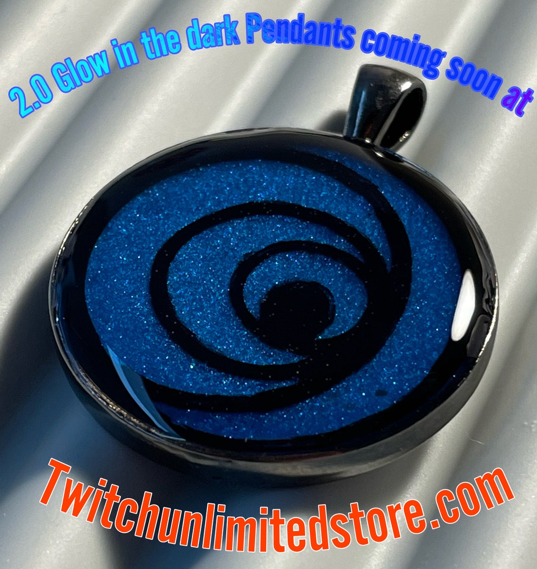 Lorien Legacies Loric Pendants I Am Number Four Symbols. Please ...