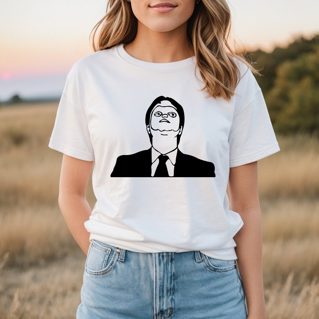Dwight Schrute CPR Mask Dwight Schrute the Office CPR Episode Dwight ... Dwight Schrute CPR Mask Dwight Schrute the Office CPR Episode Dwight ...
