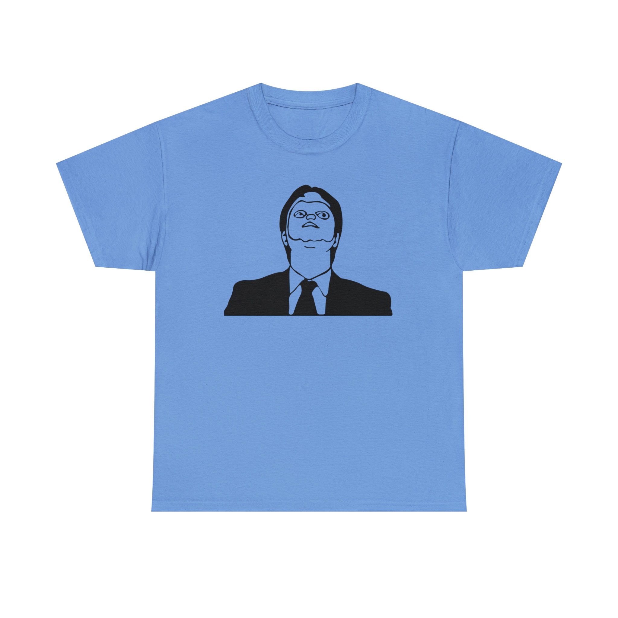 Dwight Schrute CPR Mask Dwight Schrute the Office CPR Episode Dwight ... Dwight Schrute CPR Mask Dwight Schrute the Office CPR Episode Dwight ...