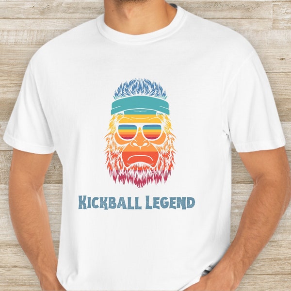 Kickball - Etsy