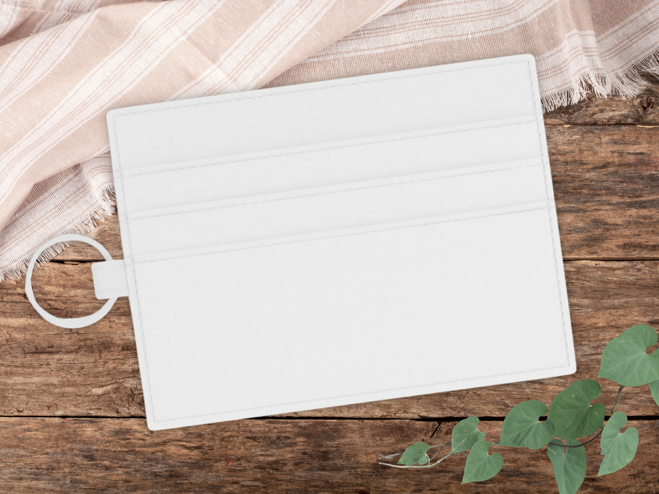 LDS Temple Recommend Holder Lds Temple Bag Accessory Key - Etsy