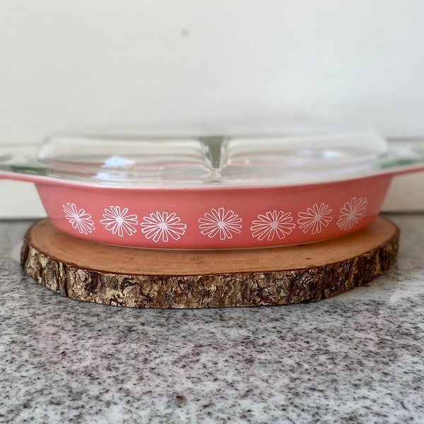 Pink Pyrex - Etsy