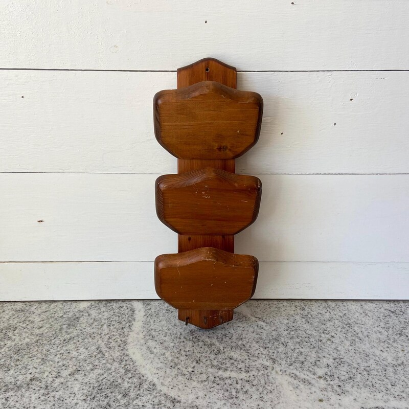 Antique Mail Slot - Etsy