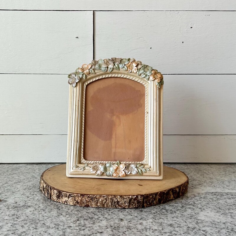 Pastel Frame - Etsy