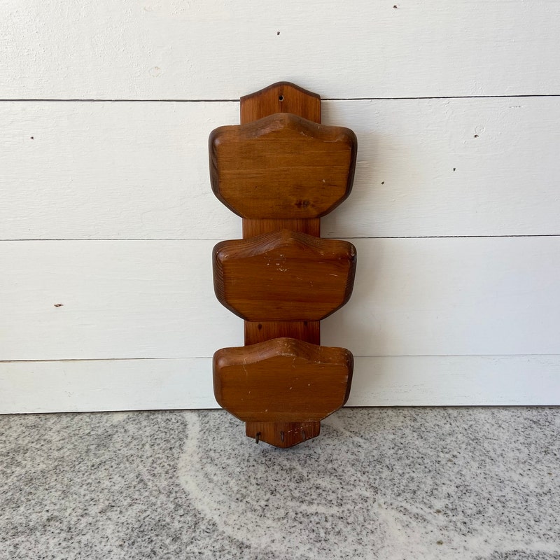 Antique Mail Slot - Etsy