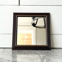 Small Mirror - Etsy