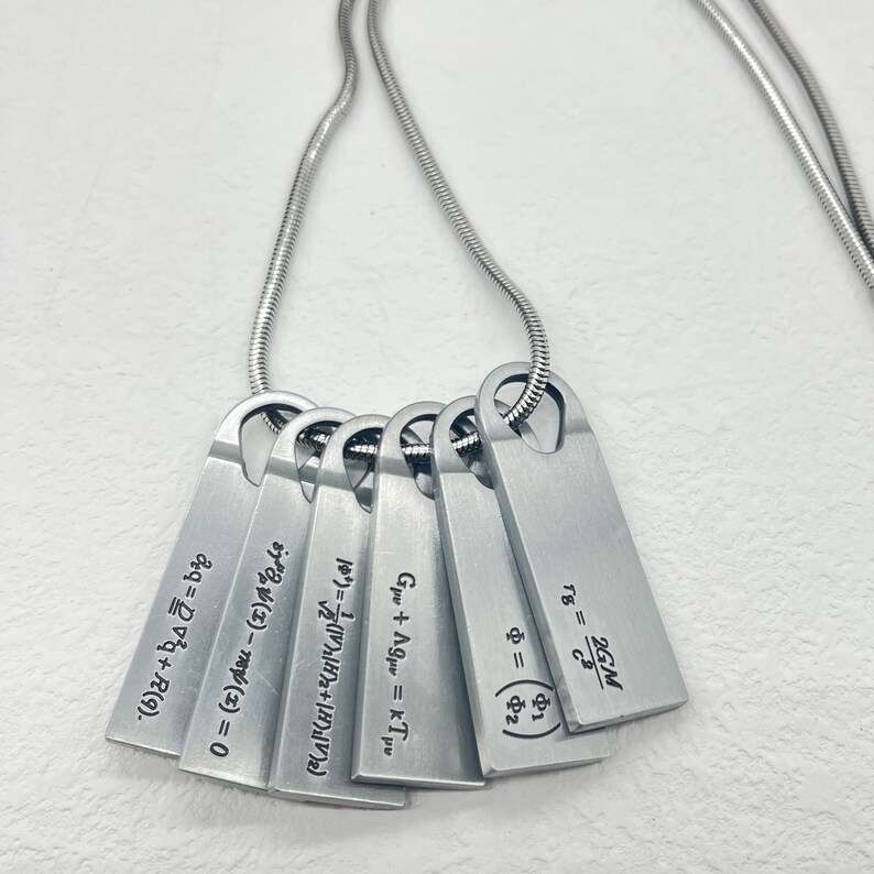 Death Stranding Cosplay Q-PID SAM Collar Norman Reedus Fomulas - Etsy ...