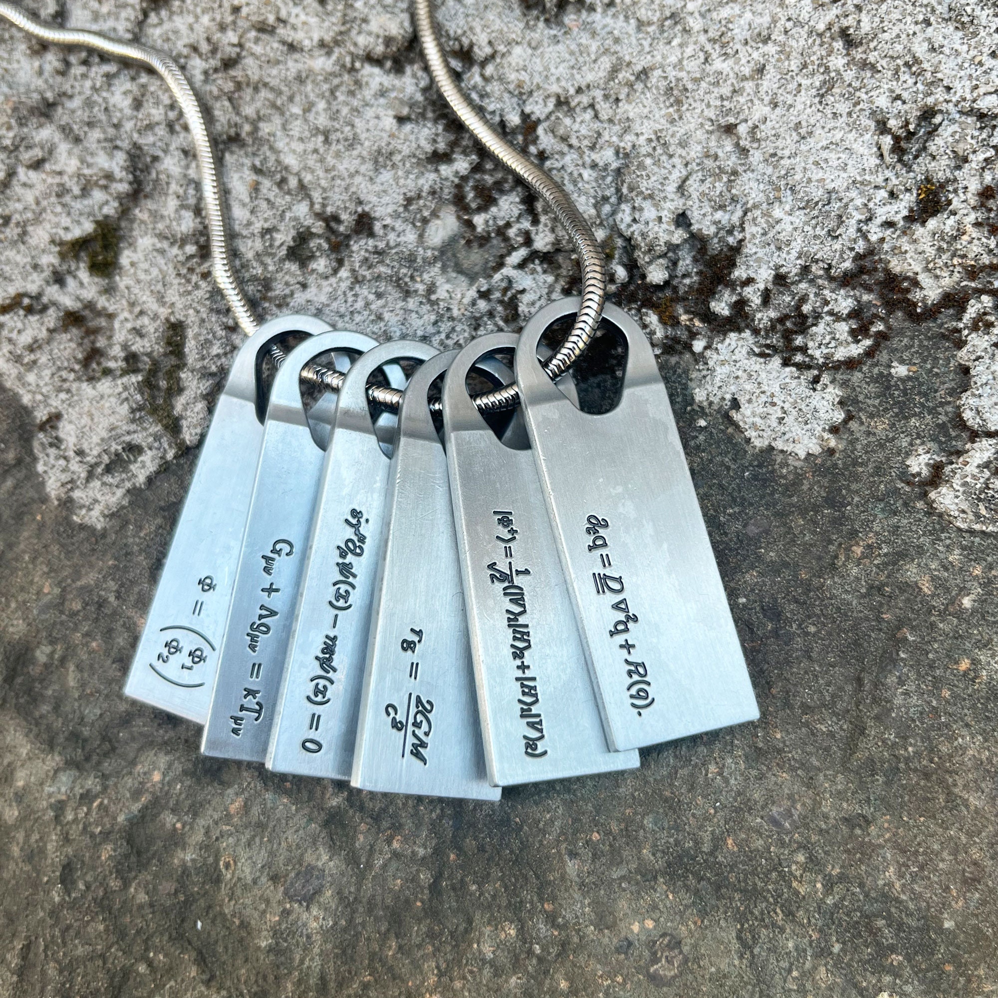 Death Stranding Cosplay Q-PID SAM Collar Norman Reedus Fomulas - Etsy ...
