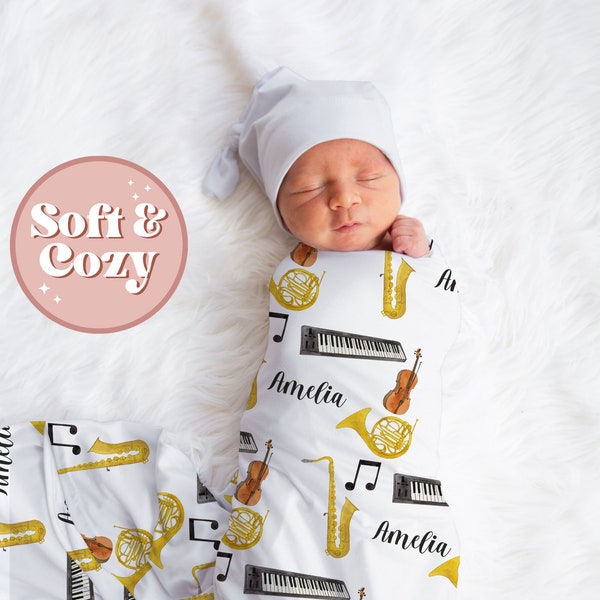 Hospital Outfit - Etsy