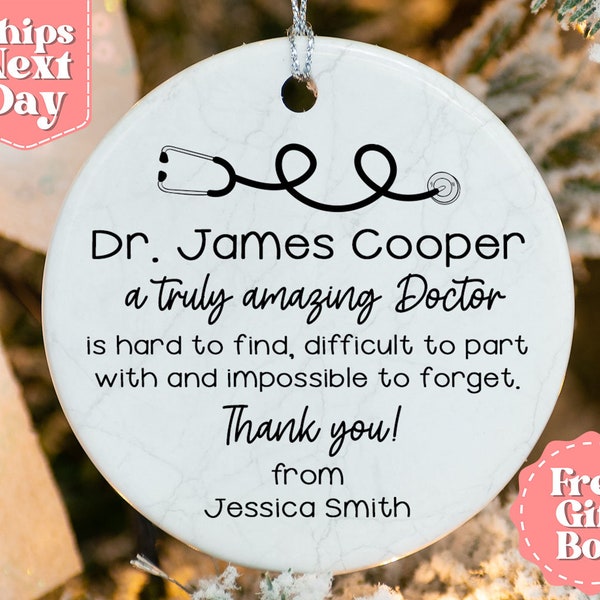 Retirement Doctor - Etsy