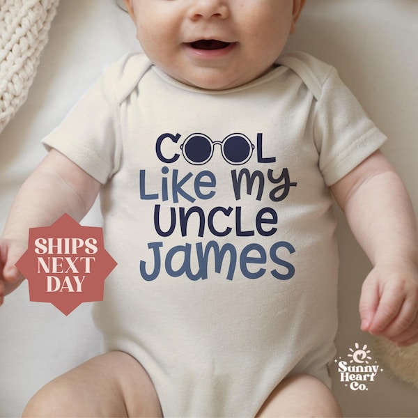 Cool Baby Clothes - Etsy