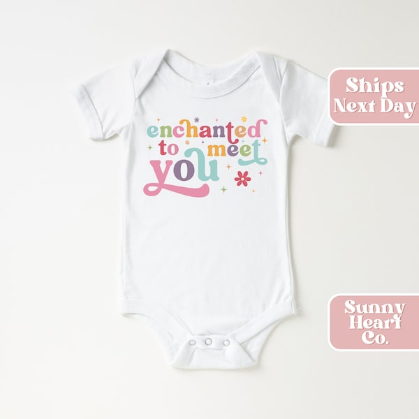 Mini Swiftie Onesie® - Etsy