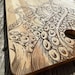 Octopus 3D Illusion Digital File - Laser Engraving Ready (instant ...