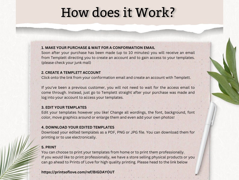 Winnie the Pooh Baby Shower Welcome Sign. Welcome Signage. - Etsy