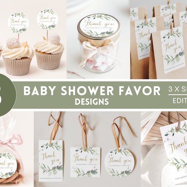 Eucalyptus Centerpiece Baby Shower at Kimberly Mayer blog