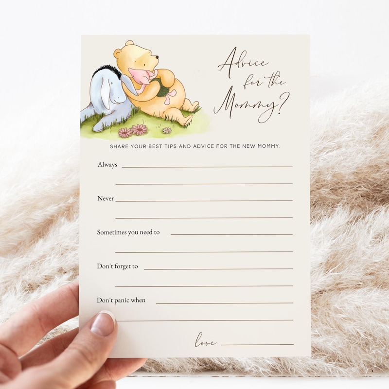 Winnie the Pooh Fun Svg - Etsy