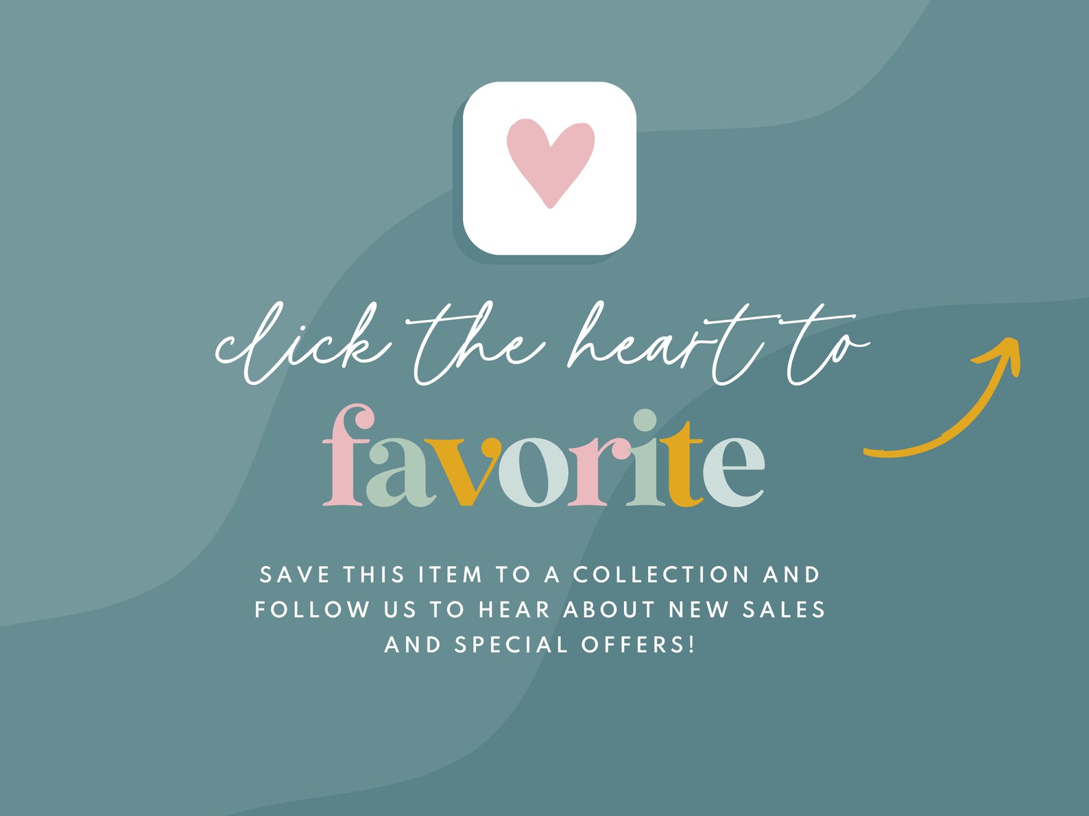 EDITABLE First Bee Day Capri Sun Favors. Honey Bee 1st Birthday Juice ...