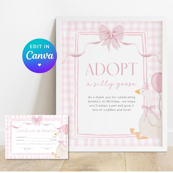 Coquette Sign Favor - Etsy