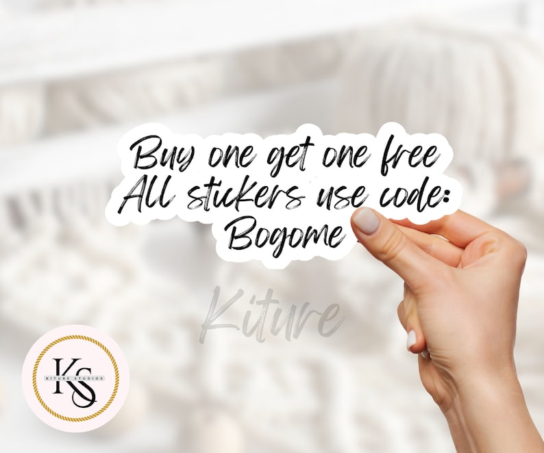 You're Doing Sweetie Sticker, Retro Waterproof Vinyl Decal - Etsy