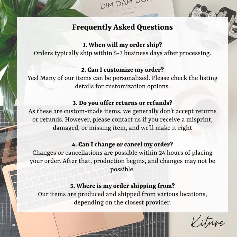 Unicorn Birthday Party Capri Sun Labels: Personalized Rainbow Juice ...