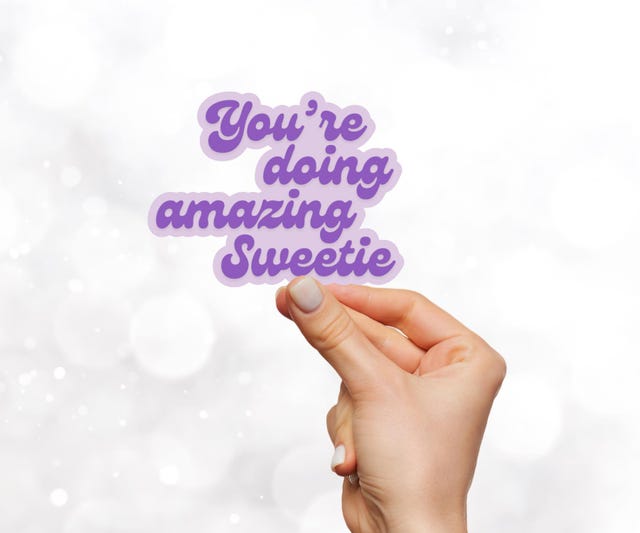 Kiture - Etsy