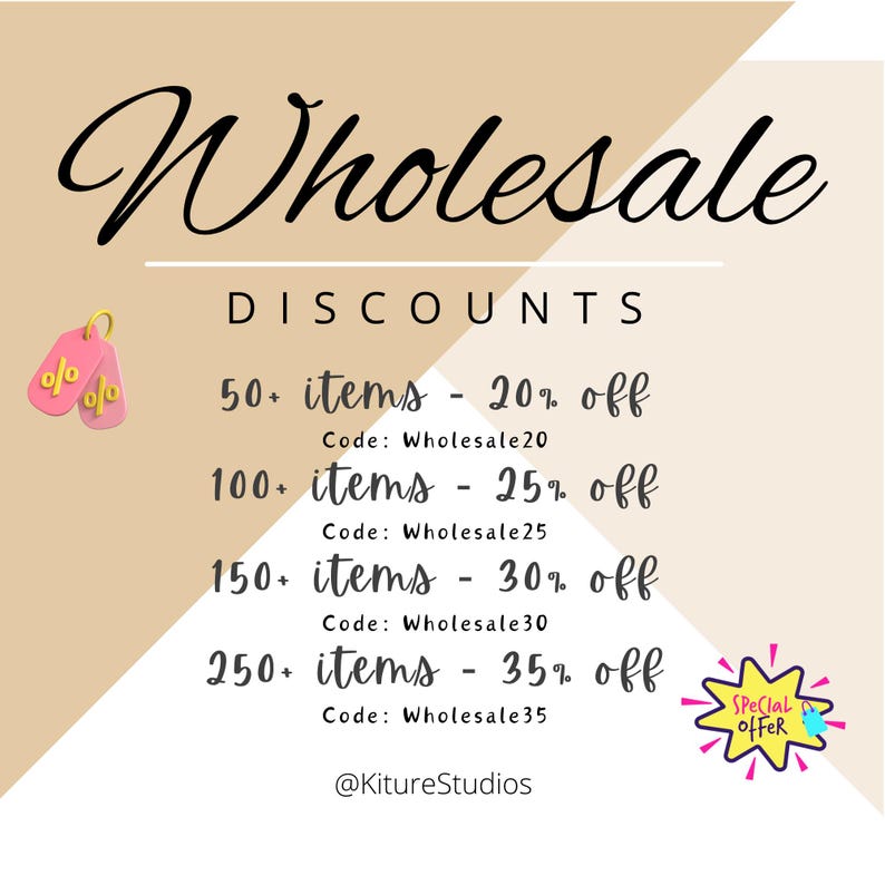 Unicorn Birthday Party Capri Sun Labels: Personalized Rainbow Juice ...