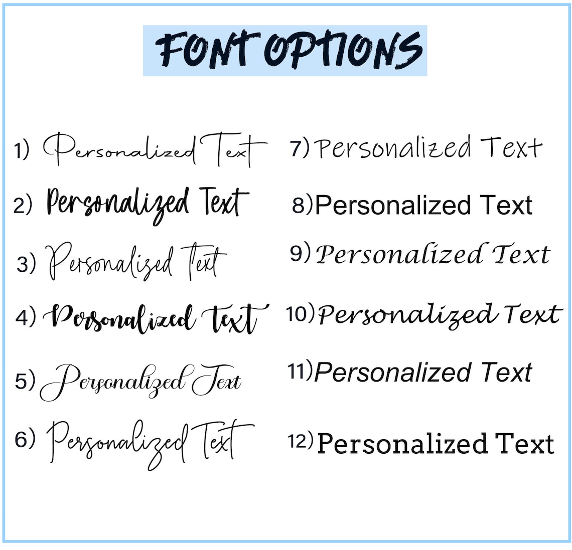 Personalized Name Tag Badgename Plate Tagbadge Name - Etsy