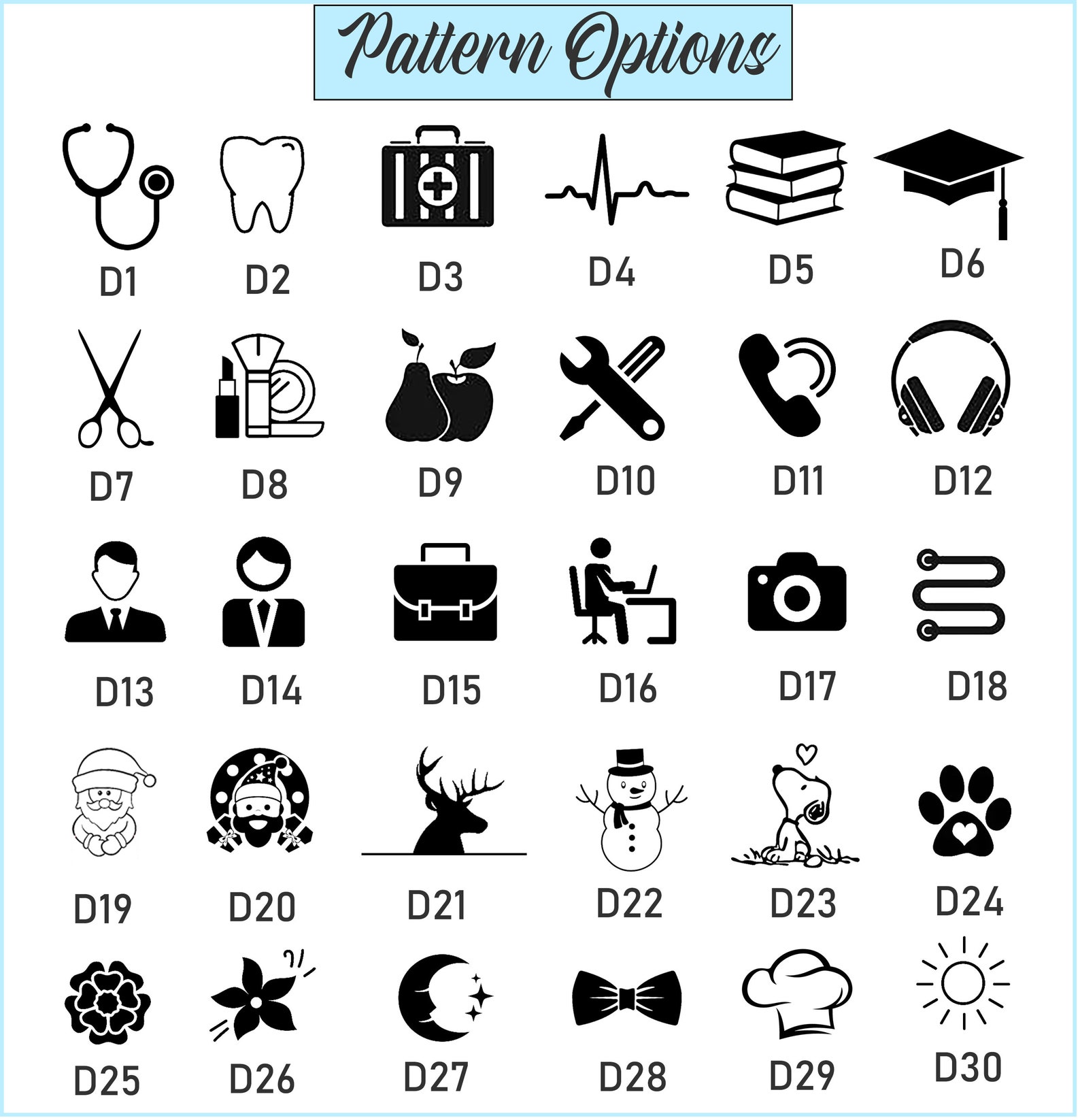 Personalized Name Tag Badge,name Plate Tag,badge Name Holder,magnetic ...