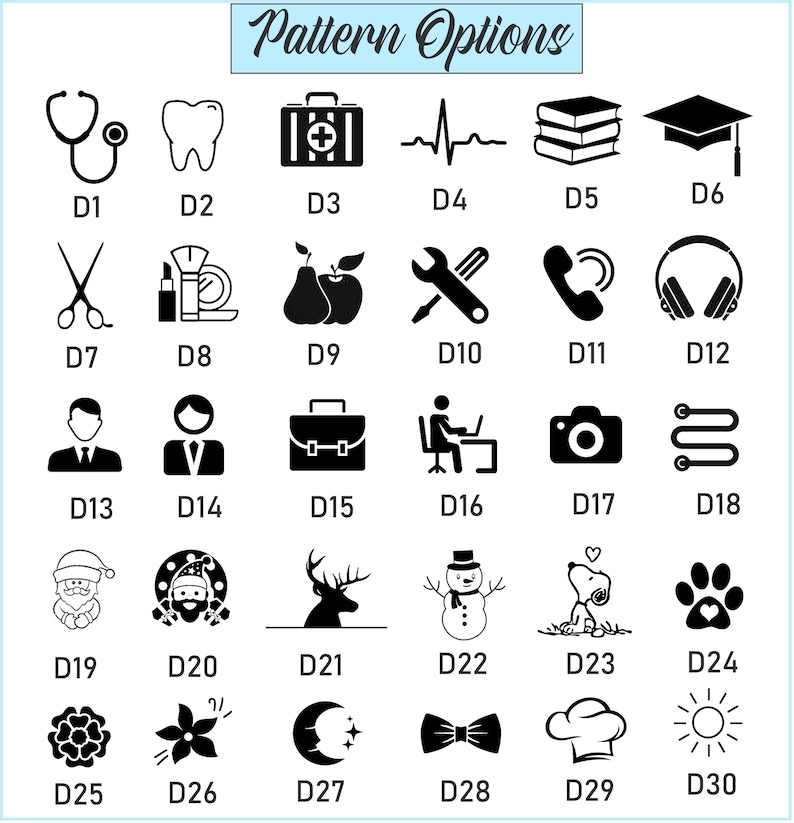 Personalized Engraved Metal Name Badges,staff ID Tags With Magnetic ...