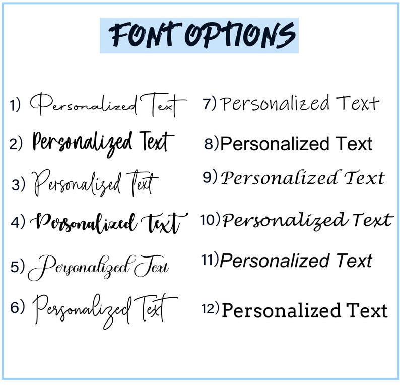 Personalized Engraved Metal Name Badges,staff ID Tags With Magnetic ...