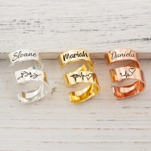 Personalized Stethoscope Name Tag, Custom Stethoscope Tag,nurse RN ...