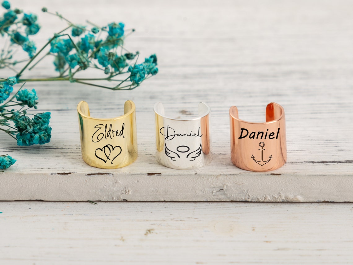 Personalized Stethoscope Name Tag Custom Stethoscope - Etsy