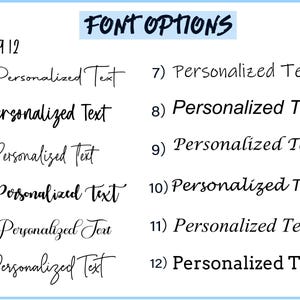 Magnetic Name Tag With Logo,engraved Name Tag Badges,custom Business ...