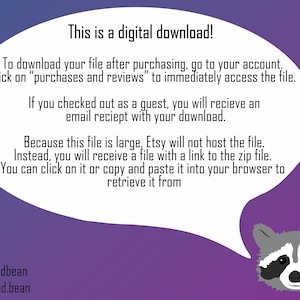 Neon Cat ANIMATED Twitch Facecam Overlay | Streamer OBS Designs ...