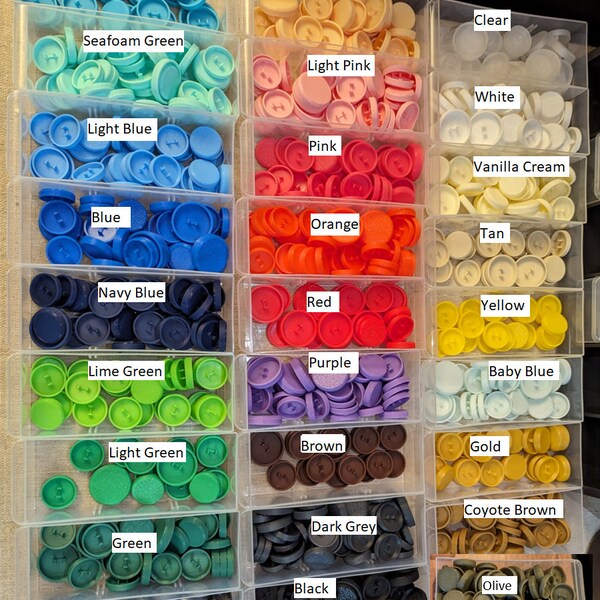 Snackbox Micro Art - Etsy